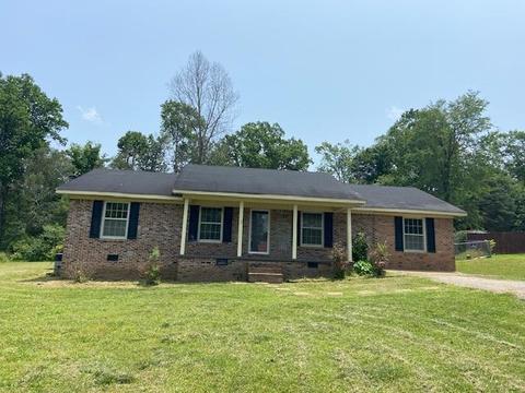 420 Andrews Ln, Savannah, TN 38372 | 17 Photos | MLS #10145495 - Movoto
