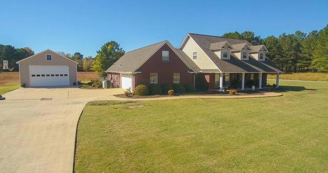 77 Cr 178 Rd, Iuka, MS 38852 | 22 Photos - Movoto