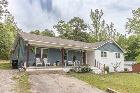 Selmer, TN Homes for Sale & Real Estate - 20 Homes on Movoto