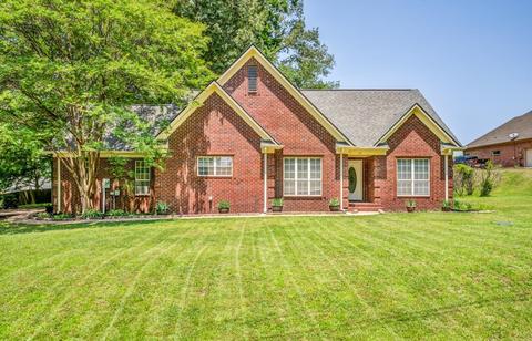 124 Smithers Ave, Atoka, TN 38004 | 20 Photos | MLS #10148880 - Movoto