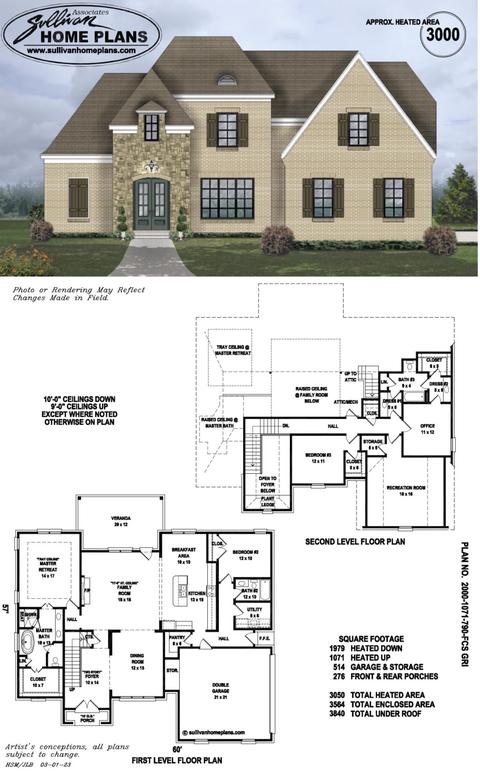 125 Millbury Ln, Eads, TN 38028 | 25 Photos | MLS #10141130 - Movoto