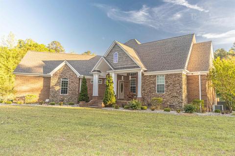 Selmer, TN Homes for Sale & Real Estate - 20 Homes on Movoto