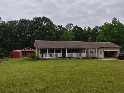 Selmer, TN Homes for Sale & Real Estate - 20 Homes on Movoto
