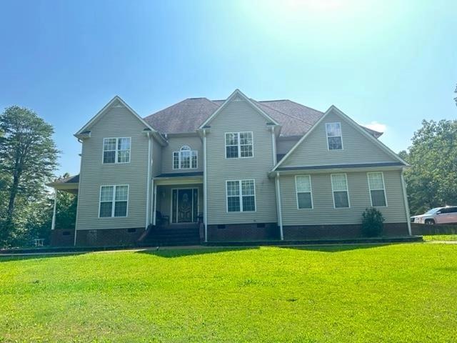 55 Water View Loop, Savannah, TN 38372 | 25 Photos - Movoto