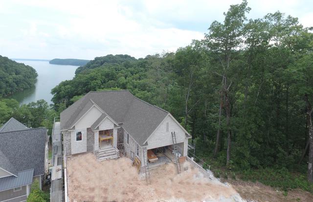 55 Water View Loop, Savannah, TN 38372 | 25 Photos - Movoto
