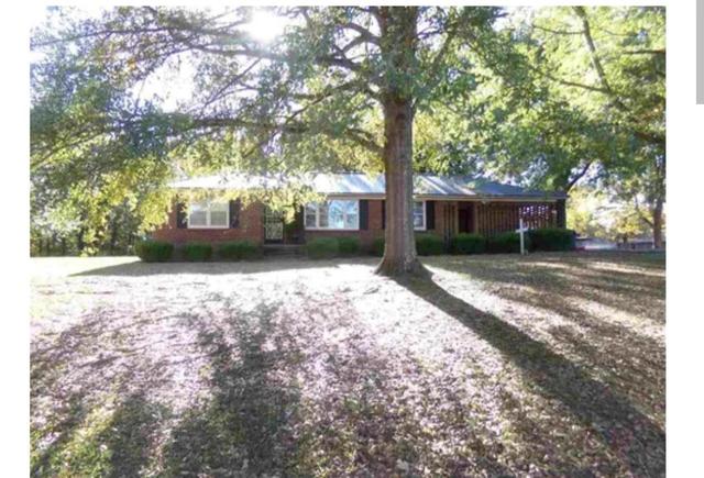 50 Munford Dr, Bolivar, TN 38008 | 3 Photos - Movoto