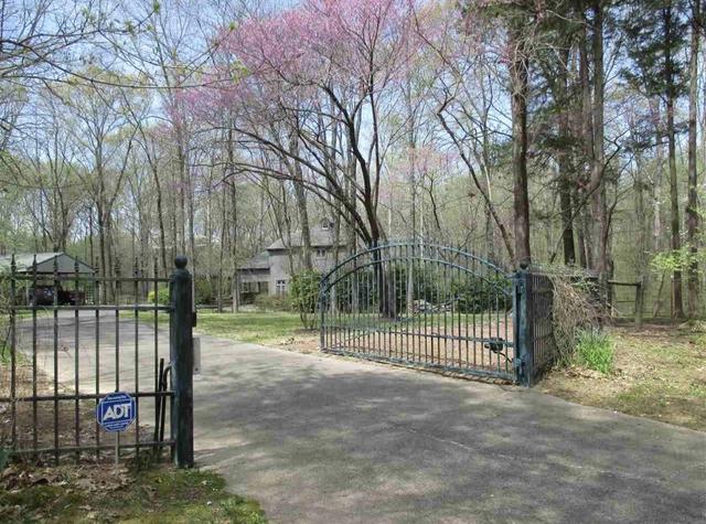 10594 Latting Woods Rd, Cordova, TN 38016 | 35 Photos - Movoto