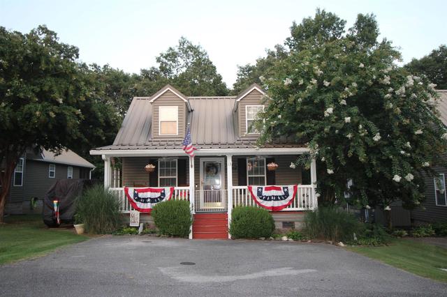 77 Cr 178 Rd, Iuka, MS 38852 | 22 Photos - Movoto