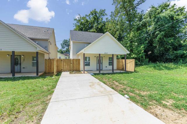 3017 Chelsea Ave, Memphis, TN 38108 | 23 Photos - Movoto