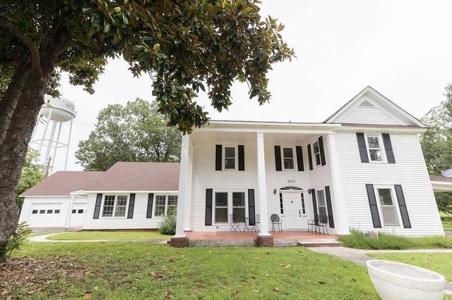 5973 Tn-22 Hwy, Michie, TN 38357 | 26 Photos - Movoto