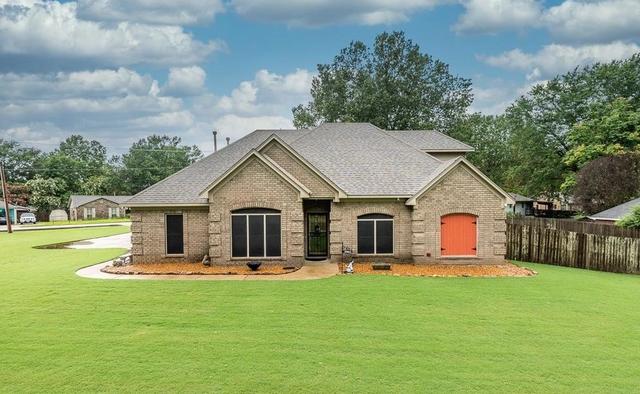 3965 Fonta Rd, Arlington, TN 38002 | 24 Photos - Movoto