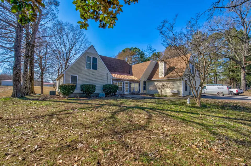 1025 Billy Bryant Rd, Collierville, TN 38017 | 26 Photos - Movoto