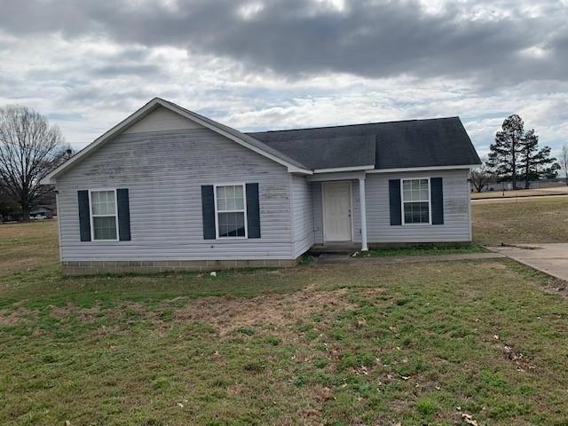 Covington, TN Homes for Sale & Real Estate - 41 Homes on Movoto