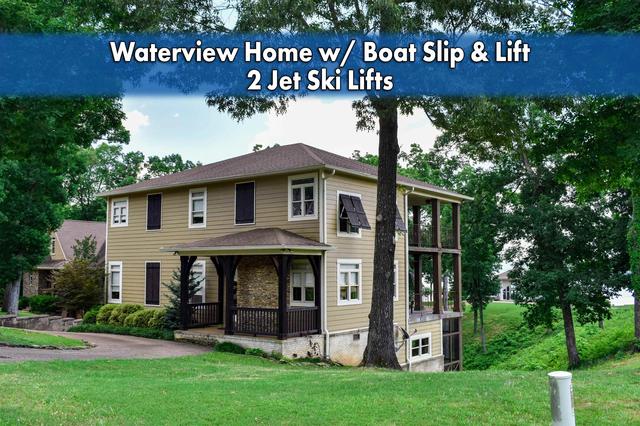 55 Water View Loop, Savannah, TN 38372 | 25 Photos - Movoto