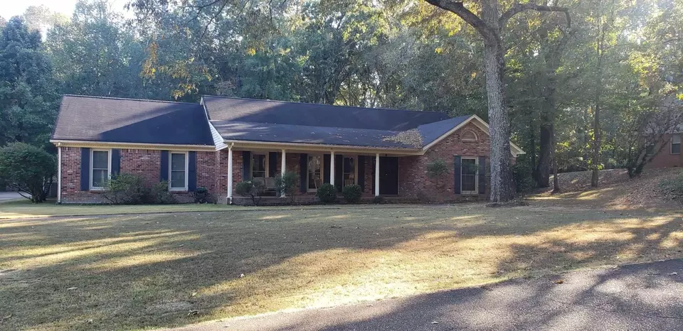 129 Rolling Oaks Dr, Somerville, TN 38068 | 27 Photos - Movoto