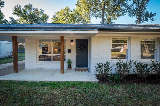 These Are The 5 Best Memphis Suburbs For Families