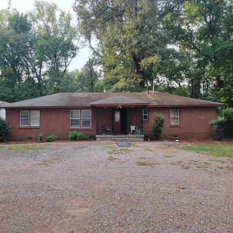 115 Diamond Estates Homes For Sale & Diamond Estates Memphis Real ...