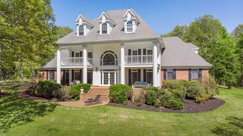 Eads, TN Single Family For Sale - Movoto