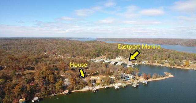 7 Cr 452 Rd, Iuka, MS 38852 | 14 Photos - Movoto