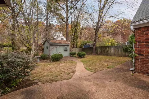 5500 Quince Rd, Memphis, TN 38119 | 31 Photos - Movoto