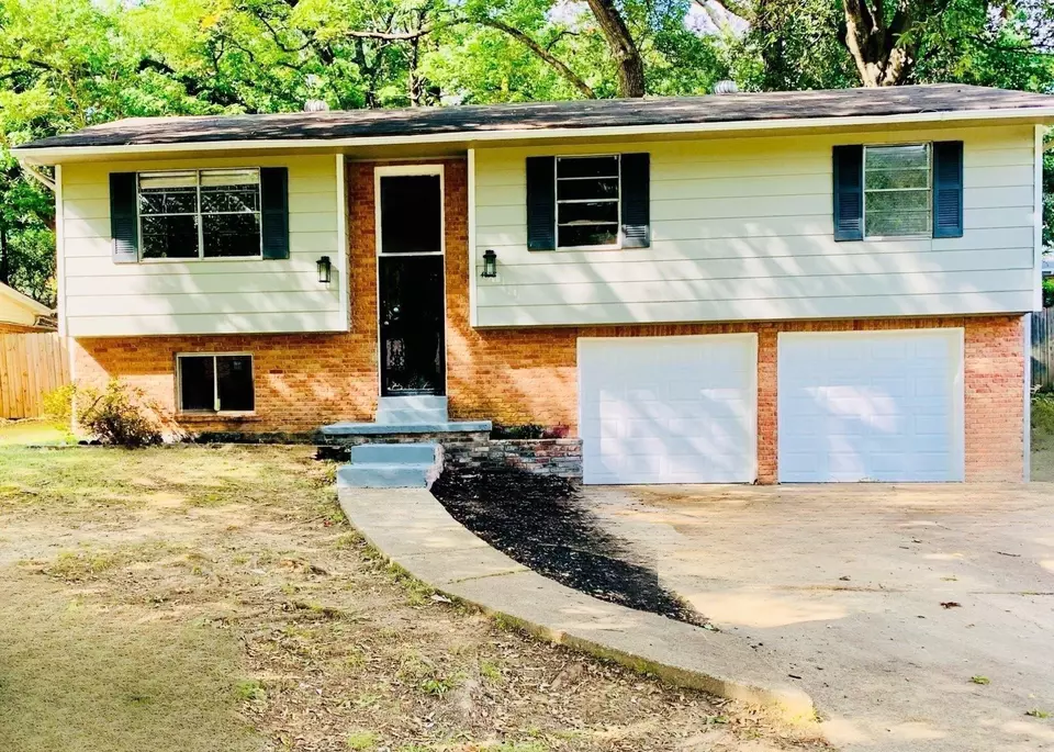 4178 Crain Rd, Memphis, TN 38128 - Movoto