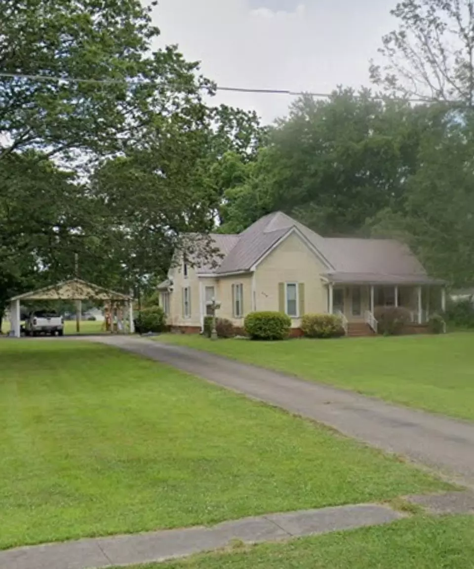 216 Woodland Ave, Whiteville, TN 38075 | 3 Photos - Movoto