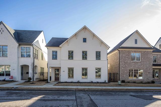 Eads, Memphis, TN Real Estate & Homes For Sale - Movoto