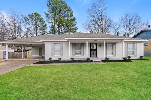 6135 Mission Ridge Rd, Memphis, TN 38115 - Movoto