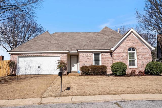 3184 Garrison Park Cir, Memphis, TN 38119 | 29 Photos - Movoto