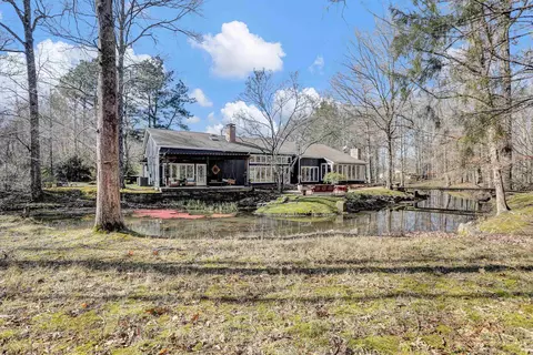 800 S Collierville Arlington Rd Collierville Tn 38017 40 Photos