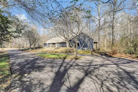 800 S Collierville Arlington Rd Collierville Tn 38017 40 Photos