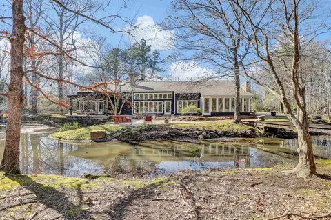 800 S Collierville Arlington Rd Collierville Tn 38017 40 Photos