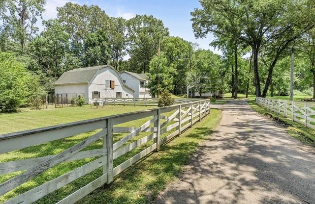 23875 Hwy 57 Hwy, La Grange, TN 38046 | 26 Photos - Movoto