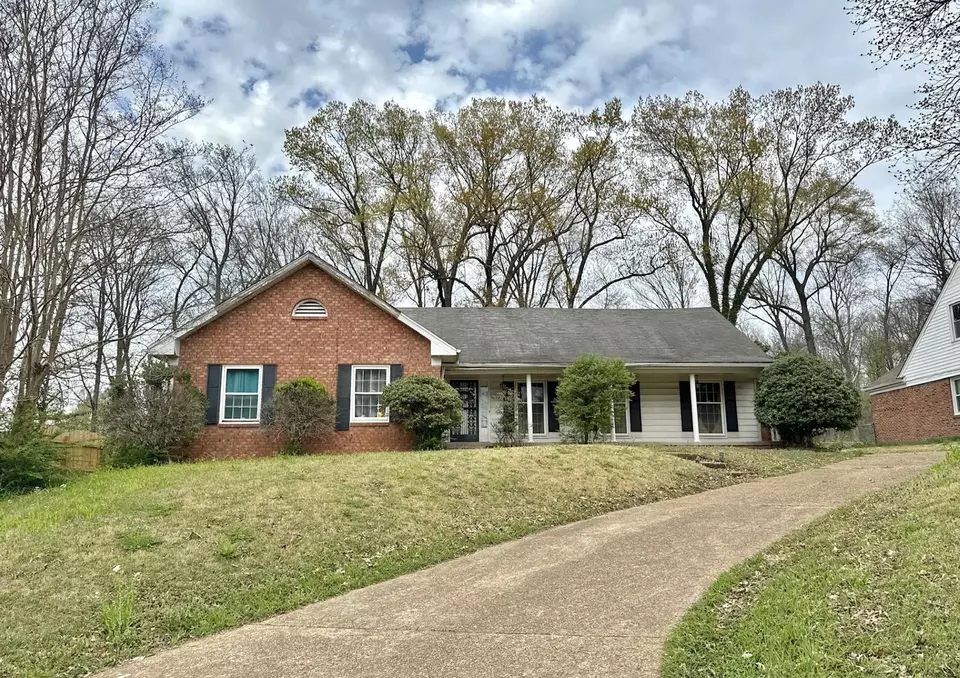 3228 Whitney Rd, Memphis, TN 38128 | 5 Photos - Movoto