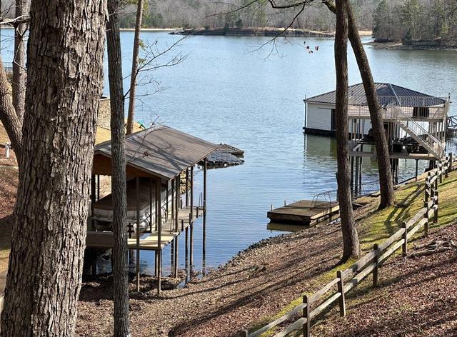 Iuka, MS Real Estate & Homes For Sale - Movoto