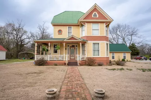 216 Woodland Ave, Whiteville, TN 38075 | 3 Photos - Movoto