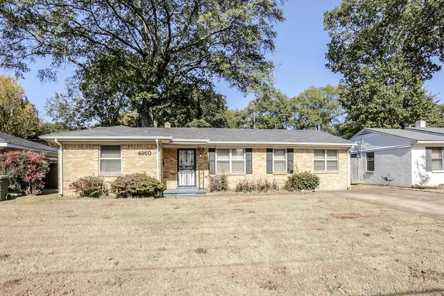 4960 Quince Rd, Memphis, TN 38117 | 29 Photos - Movoto