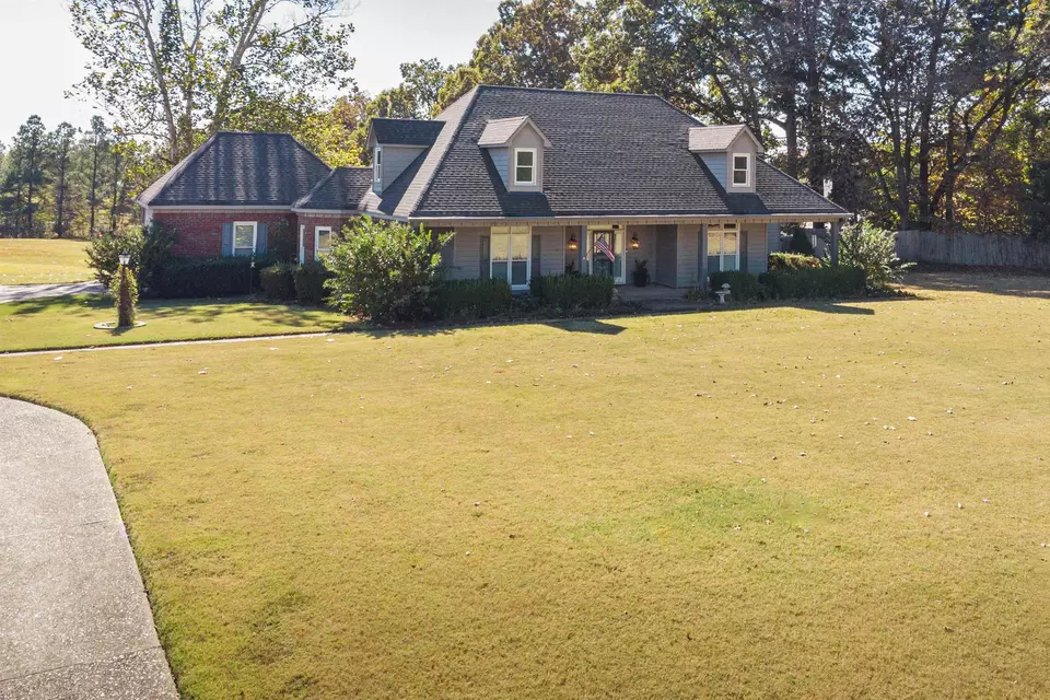 1659 N Pisgah Rd, Cordova, TN 38016 | 40 Photos - Movoto