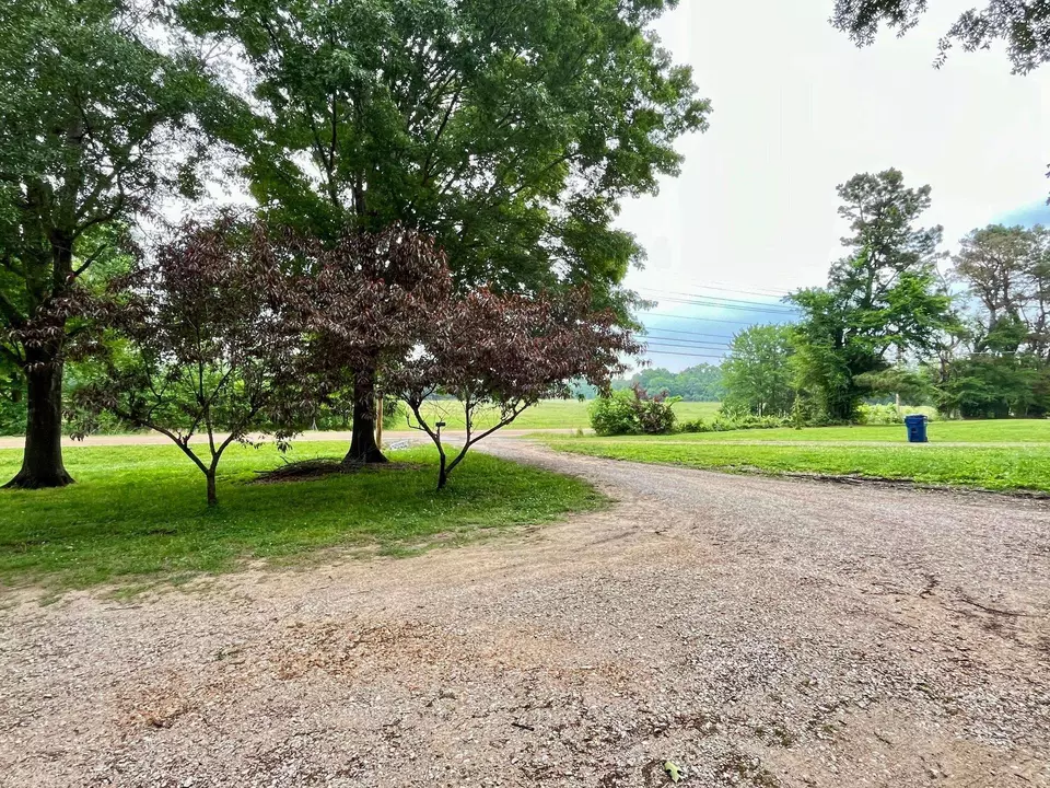 9910 Hwy 57 Hwy, Moscow, TN 38057 | 21 Photos - Movoto
