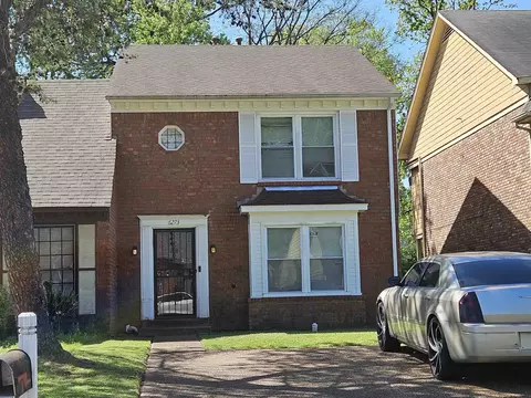 6756 Racquet Club Dr #6756, Memphis, TN 38119 | 10 Photos - Movoto