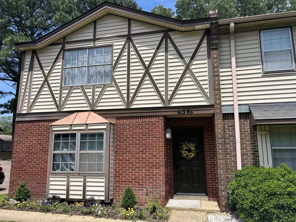 6394 Macon Rd, Memphis, TN 38134 | 12 Photos - Movoto