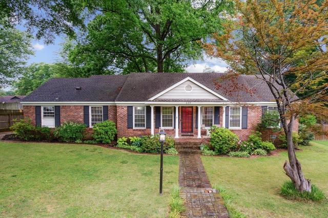 239 Pandora St, Memphis, TN 38117 | 29 Photos - Movoto