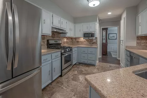 7858 Cordie Lee Cv, Germantown, TN 38138 | 39 Photos - Movoto