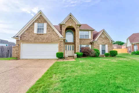 38125 Homes For Sale & 38125, TN Real Estate - Movoto