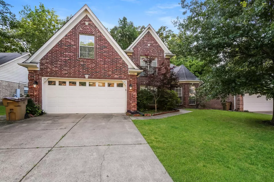 4181 Bedford Valley Ln, Bartlett, TN 38135 | 22 Photos - Movoto