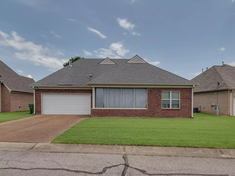 8675 Thunder Ridge Dr, Millington, TN 38053 | 24 Photos - Movoto