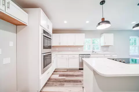 4630 Billy Maher Rd, Bartlett, TN 38135 | 40 Photos - Movoto