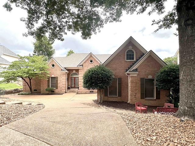 38016 Homes For Sale & 38016, TN Real Estate - Movoto