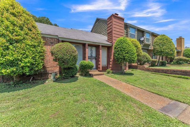 5242 Johns River Rd #5242, Memphis, TN 38116 | 11 Photos - Movoto
