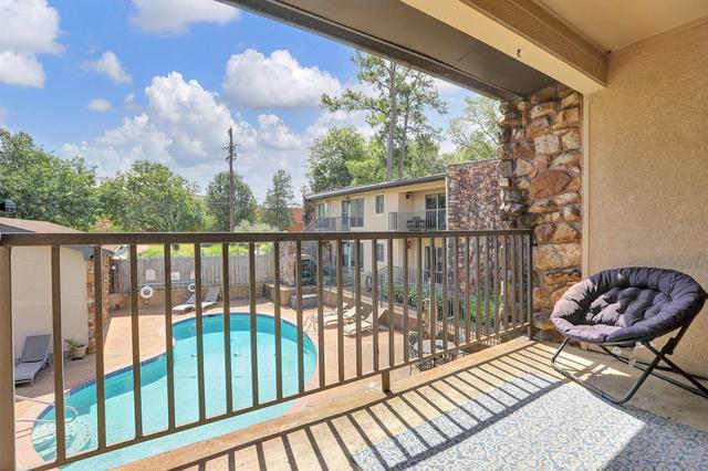 433 S Perkins Dr #433, Memphis, TN 38117 | 27 Photos - Movoto